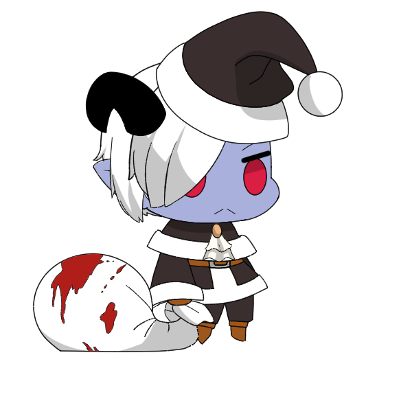 Jackal by ParallelFrequencyLoudness62132 - Meme Sound Effect Button for ...