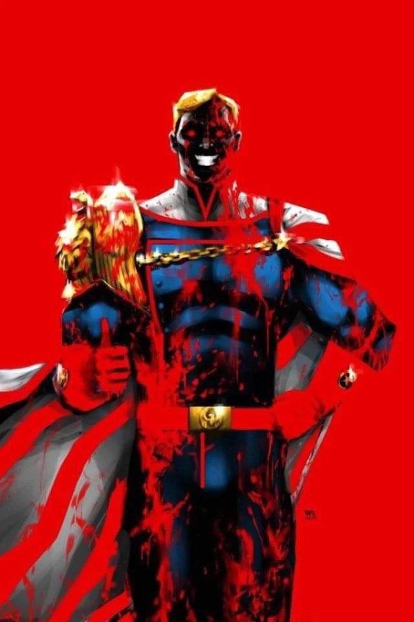 2𝙆𝙀 𝙁𝙐𝙉𝙆 𝘿𝙊 𝘽𝘼𝙂𝘼𝙏𝘼𝙏𝘼 (𝙨𝙡𝙤𝙬𝙚𝙙 𝙩𝙤 𝙥 581214446939