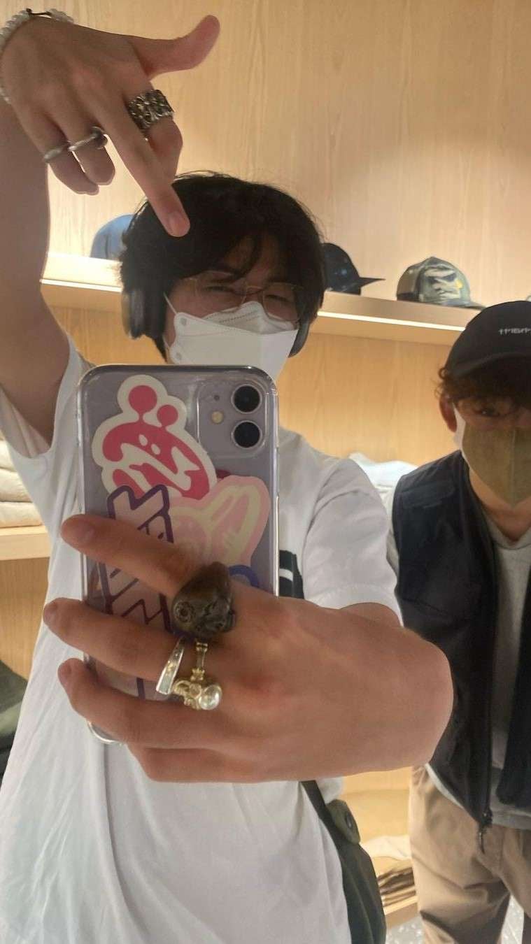 caveman scream tiktok sound effect by TightPhaseLoudness19090 - Tuna