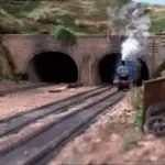 Thomas and the trucks by johney - Meme Sound Effect Button for ...