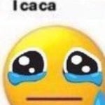 Angle Grinder by WarHammer1332 - Meme Sound Effect Button for ...