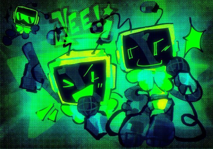 VIRUS 2 by Themistasoms - Meme Sound Effect Button for Soundboard ...