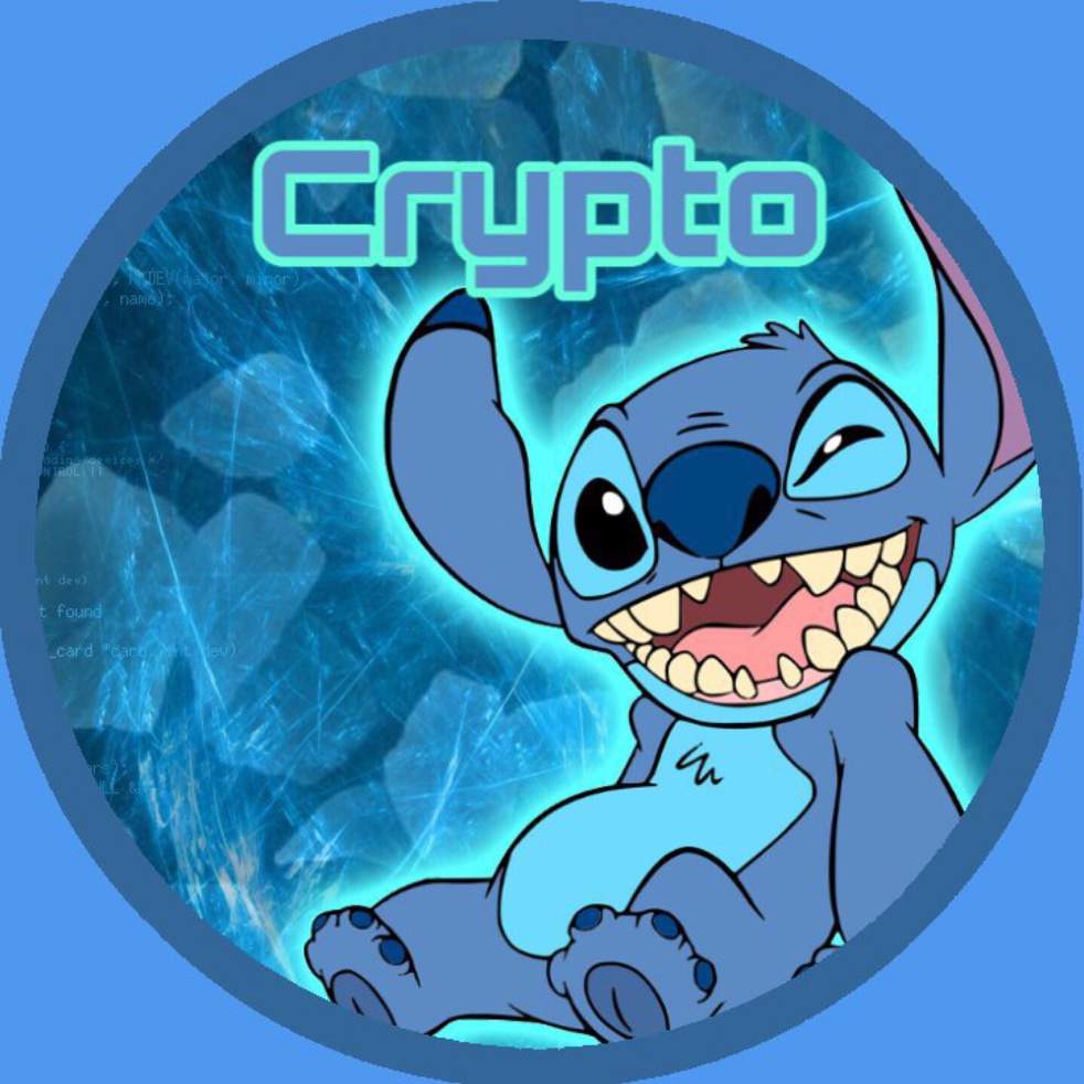 Lil mabu by Ryan819 Sound Effect - Meme Button for Soundboard - Tuna