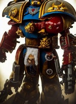 for the emperor! by ReverseSquareDrywall63522 - Meme Sound Effect ...