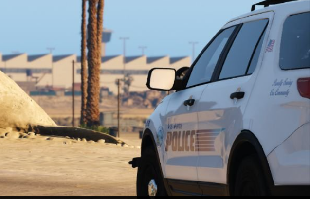 Mastercom B Code 3 WAIL by kaysargamer8737 - Meme Sound Effect Button ...