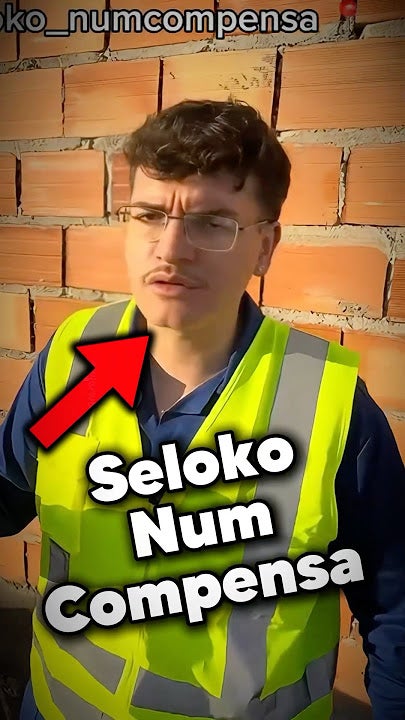 Num compensa by MadMonkeyBr - Meme Sound Effect Button for Soundboard ...