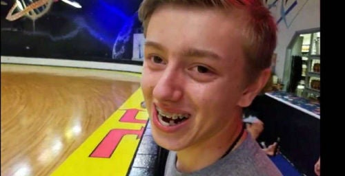 Bass boosted diarrhea sound by ECOProduct Sound Effect - Tuna