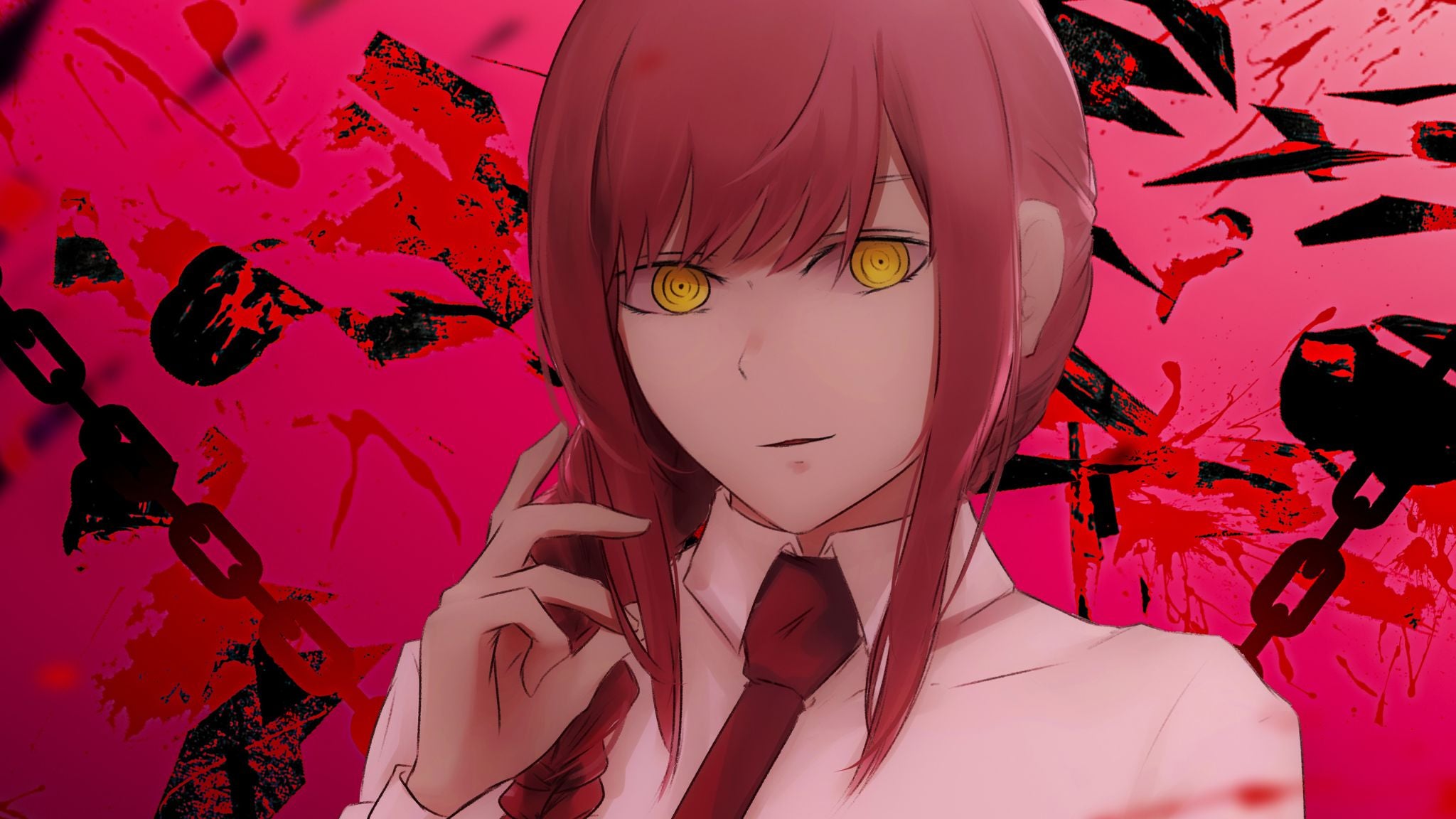 hello dear by sdAnya - Meme Sound Effect Button for Soundboard - Voicemod