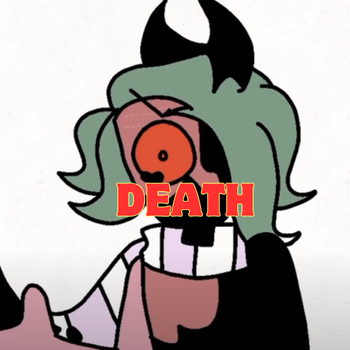 Dandy's world Death by DaMakerCreator - Meme Sound Effect Button for ...