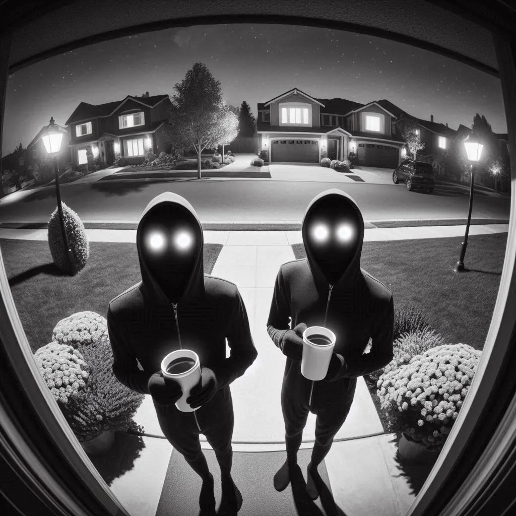 why whyyyy by jaytoocalm