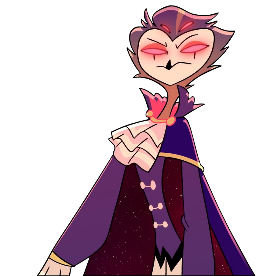 dramatic fart by stolasloverrrrrrr Sound Effect - Meme Button - Tuna