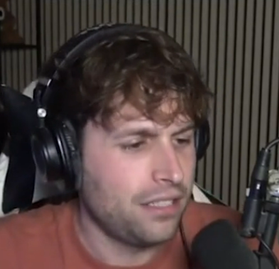 Leide by BufferOvertoneFlat40914 Sound Effect - Meme Button - Tuna