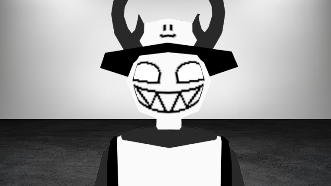 roblander 10 by therealidk227 - Meme Sound Effect Button for Soundboard ...