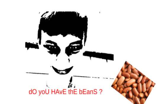 Hello bozo by Andr3 Sound Effect - Meme Button for Soundboard - Tuna