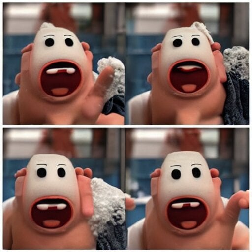 AAAAUU UauUUgGtGGgGhhHHHhHHH by TimbrePhaserDynamic75413 - Meme Sound ...