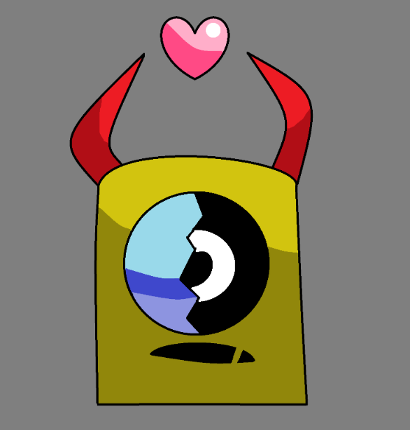 Fogborn John skin chase theme by Betito1516 Sound Effect - Tuna