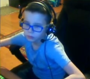 Wybuch w bazie by cycumiko Sound Effect - Meme Button - Tuna