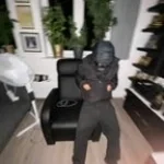 cashandy - ICH GEH BEHINDERT (copy) by DeEsserGainDecibel98578 - Meme ...