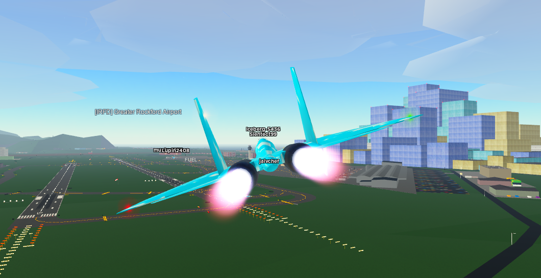 IShowSpeed Sings “Wheels On The Bus go” Before Ragequit… 3959666434