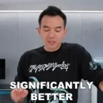 FUH by MajorMutedVibration76042 - Meme Sound Effect Button for ...