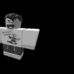 Shedletsky miss (copy) by LukeTTC - Meme Sound Effect Button for ...