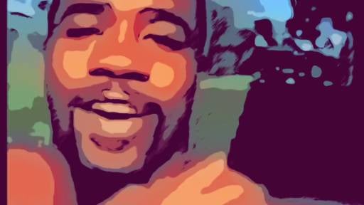 ITS YA BOY- by MikeyGonGetGot - Meme Sound Effect Button for Soundboard ...