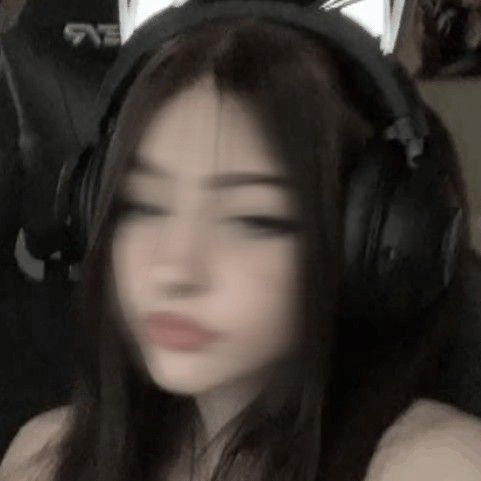 Sryy by vavaa - Meme Sound Effect Button for Soundboard - Voicemod