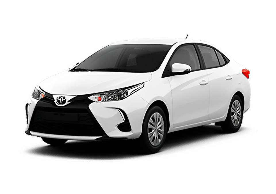 professor korza official (mp3) by WarmMinorCutoff42405 - Meme Sound ...