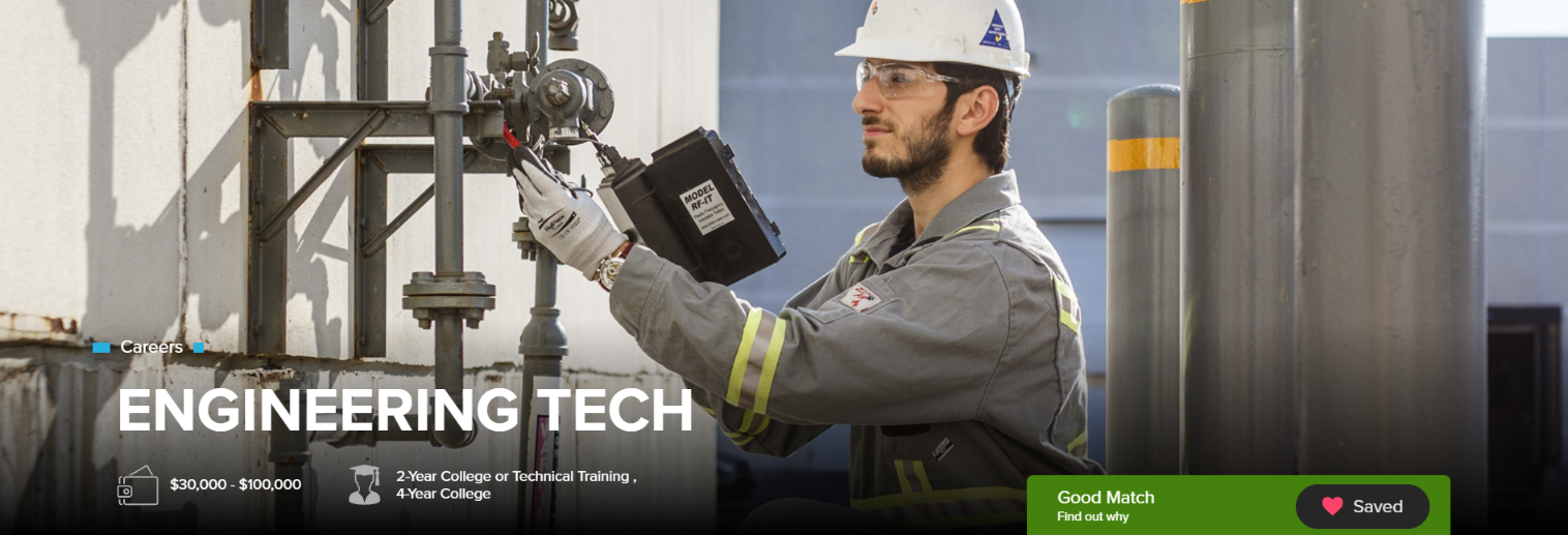 Mexican Standoff by Mszfranklin - Meme Sound Effect Button for ...