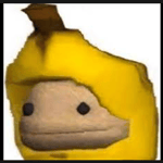 nerd by PineBob Sound Effect - Meme Button for Soundboard - Tuna