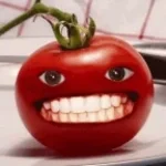 one unmarketable tomato by LoudnessReverbSquare26727 - Meme Sound ...