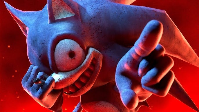 Betrayed 1x1x1x1 PS2 by ChorusVibratoExpander83026 - Meme Sound Effect ...