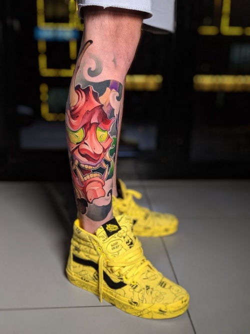 clash royale king crying sound effects by laggedoutxoxo - Tuna